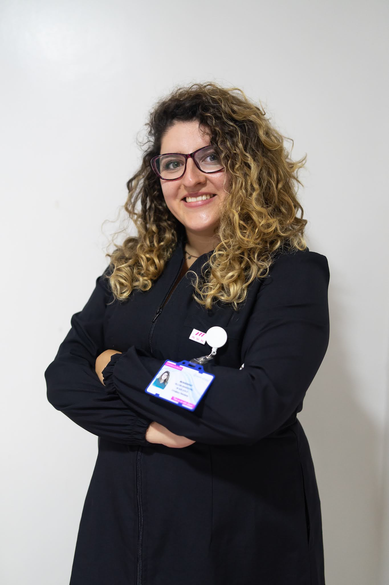 Index of /wp-content/uploads/2022/04